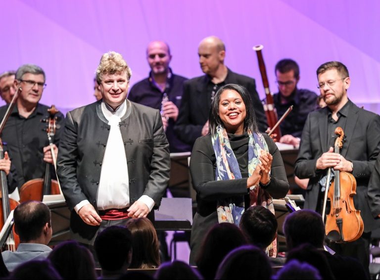 Contact - Alexander Walker