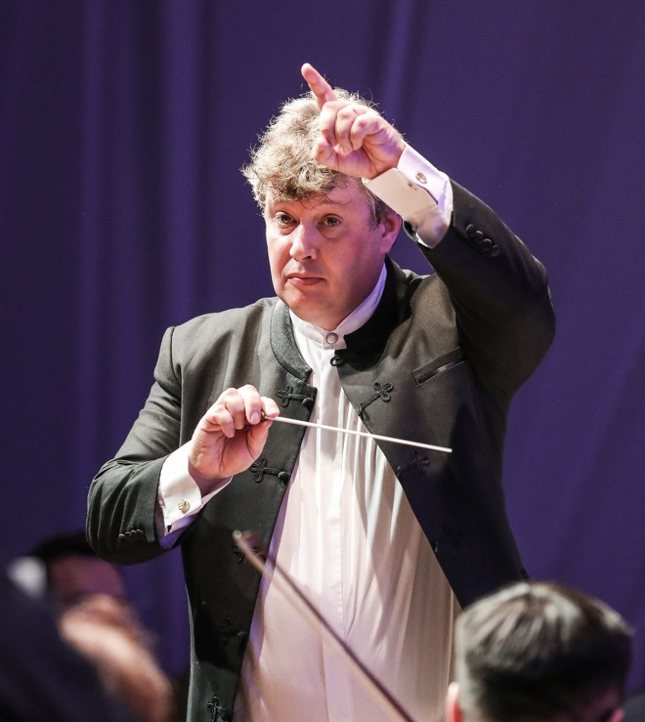 Homepage - Alexander Walker