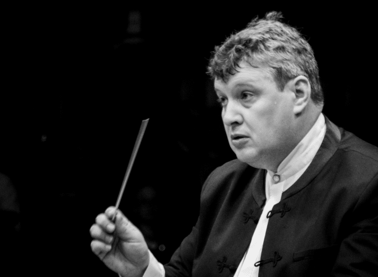 Homepage - Alexander Walker